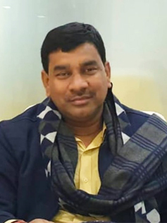 Brokers Blocked By | Bhutani Group