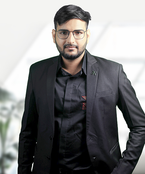 About Us - A Group Of Commercial Professionals | Bhutani Group