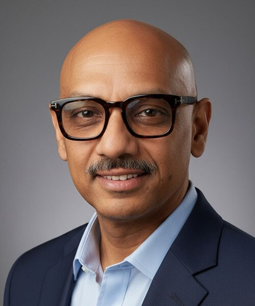 Management Team | Bhutani Group